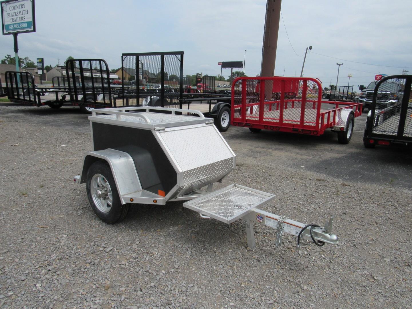 Manufacturers – Country Blacksmith Trailers Blog