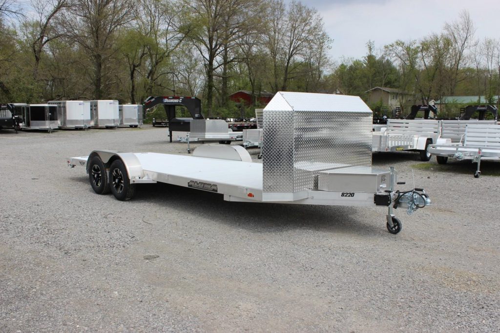 Manufacturers – Country Blacksmith Trailers Blog