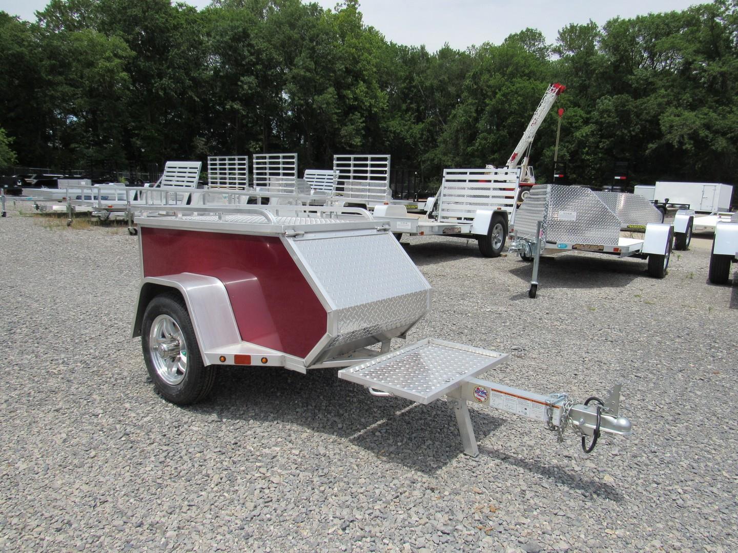 Manufacturers – Country Blacksmith Trailers Blog