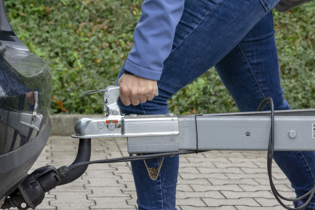Types Of Trailer Hitches Country Blacksmith Trailers Blog Types Of Trailer Hitches Country Blacksmith Trailers Blog
