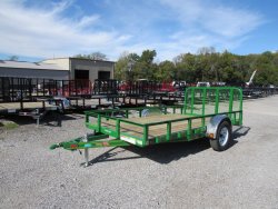 PJ Trailers For Sale | 5 Star Dealer | Price a PJ Trailer Here
