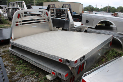 CM Flatbeds for Trucks for Sale in the Midwest - Country Blacksmith
