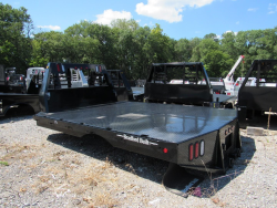Country Blacksmith Trailers for Sale - Official Site - Country ...