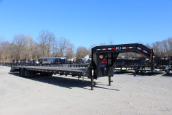 PJ Trailers for Sale | Lowest Prices | PJ Trailers in Stock