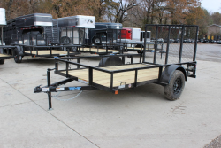 Top Hat Trailers Online Store | 105 Listings | Top Dealer for 2020