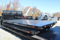 CM Flatbeds for Trucks for Sale in the Midwest - Country Blacksmith