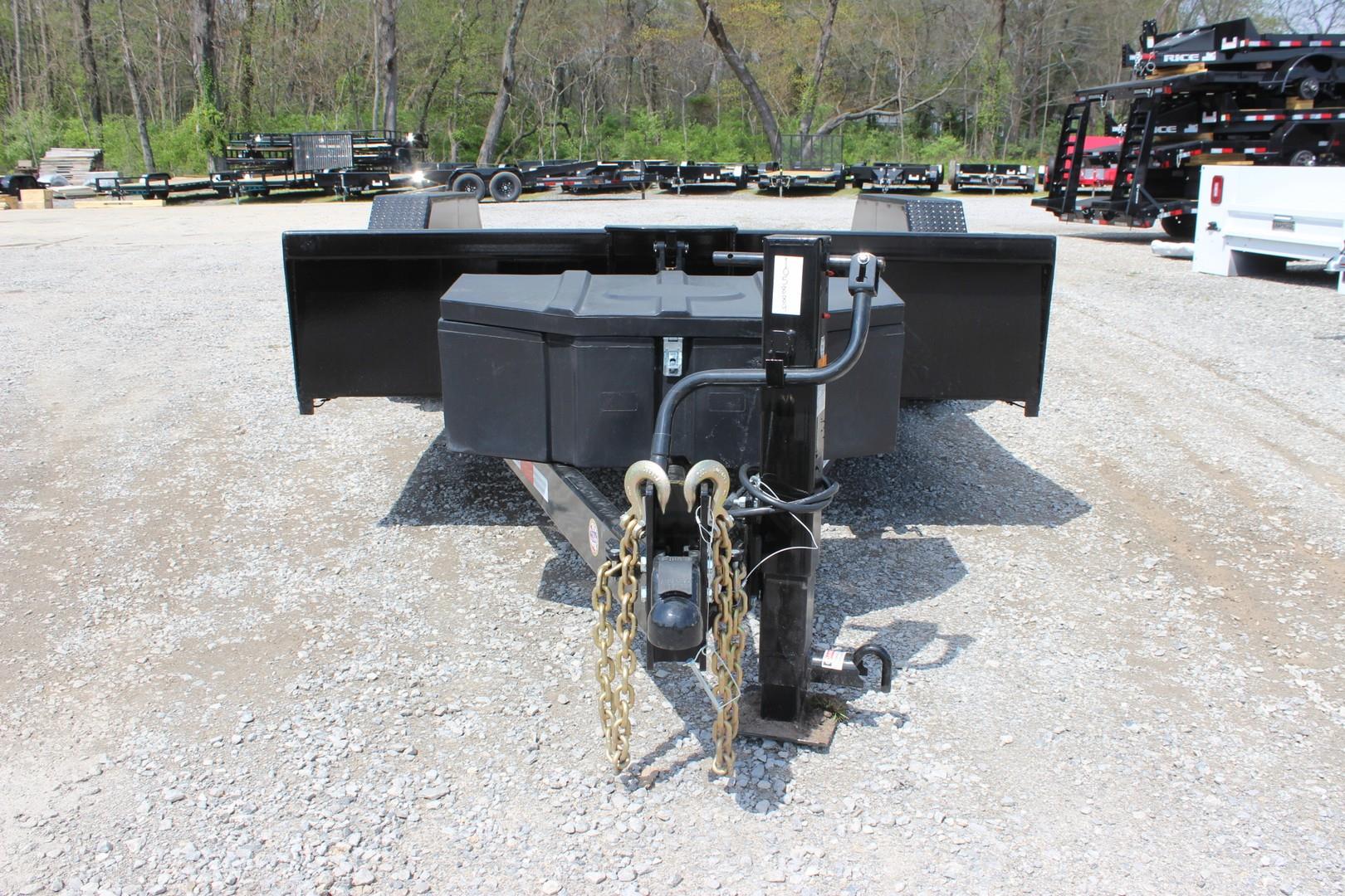 2022 MIDSOTA SL16 - #MS05889