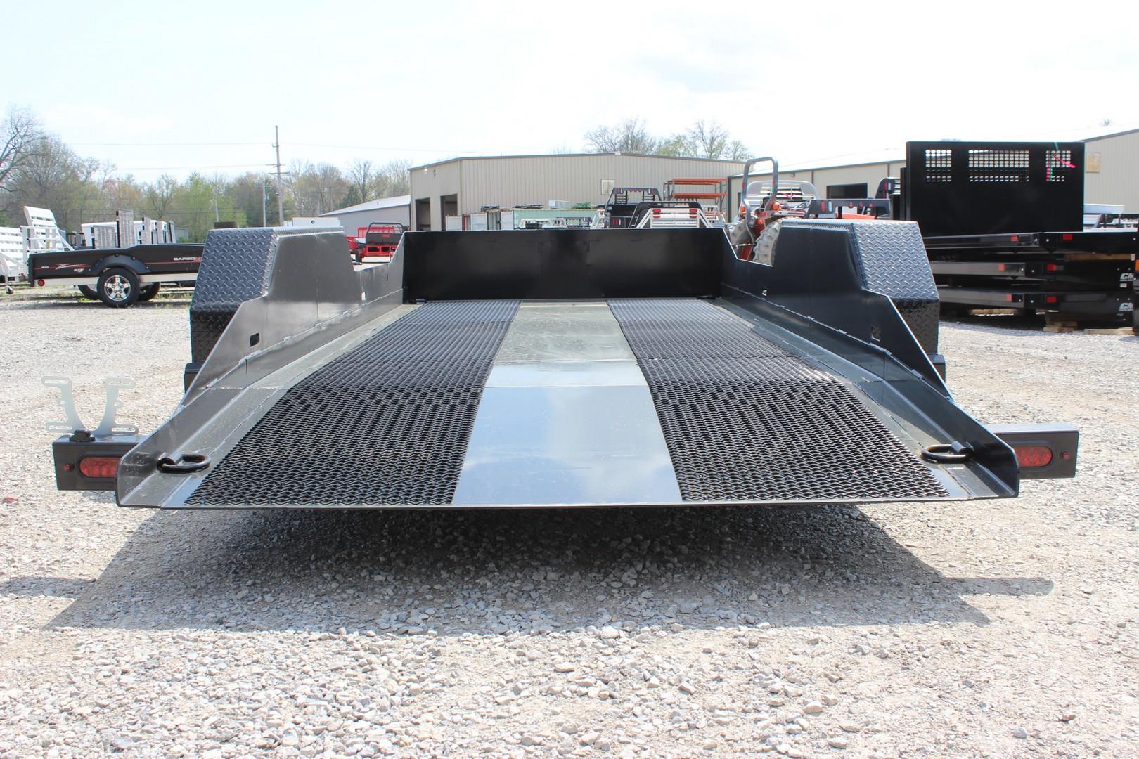 2022 MIDSOTA SL16 - #MS05889