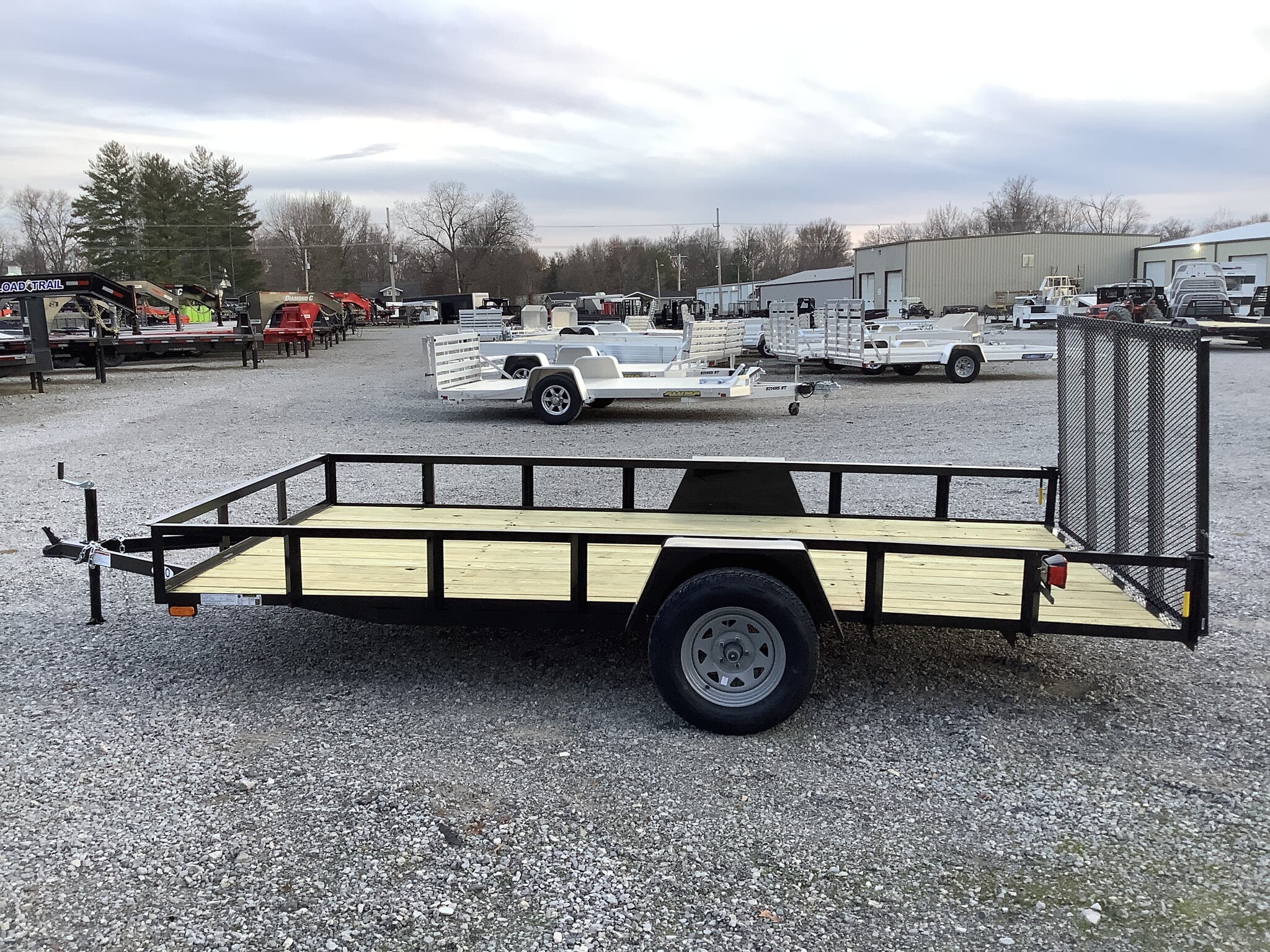 2024 AMO USA-14X82 - #AM41745