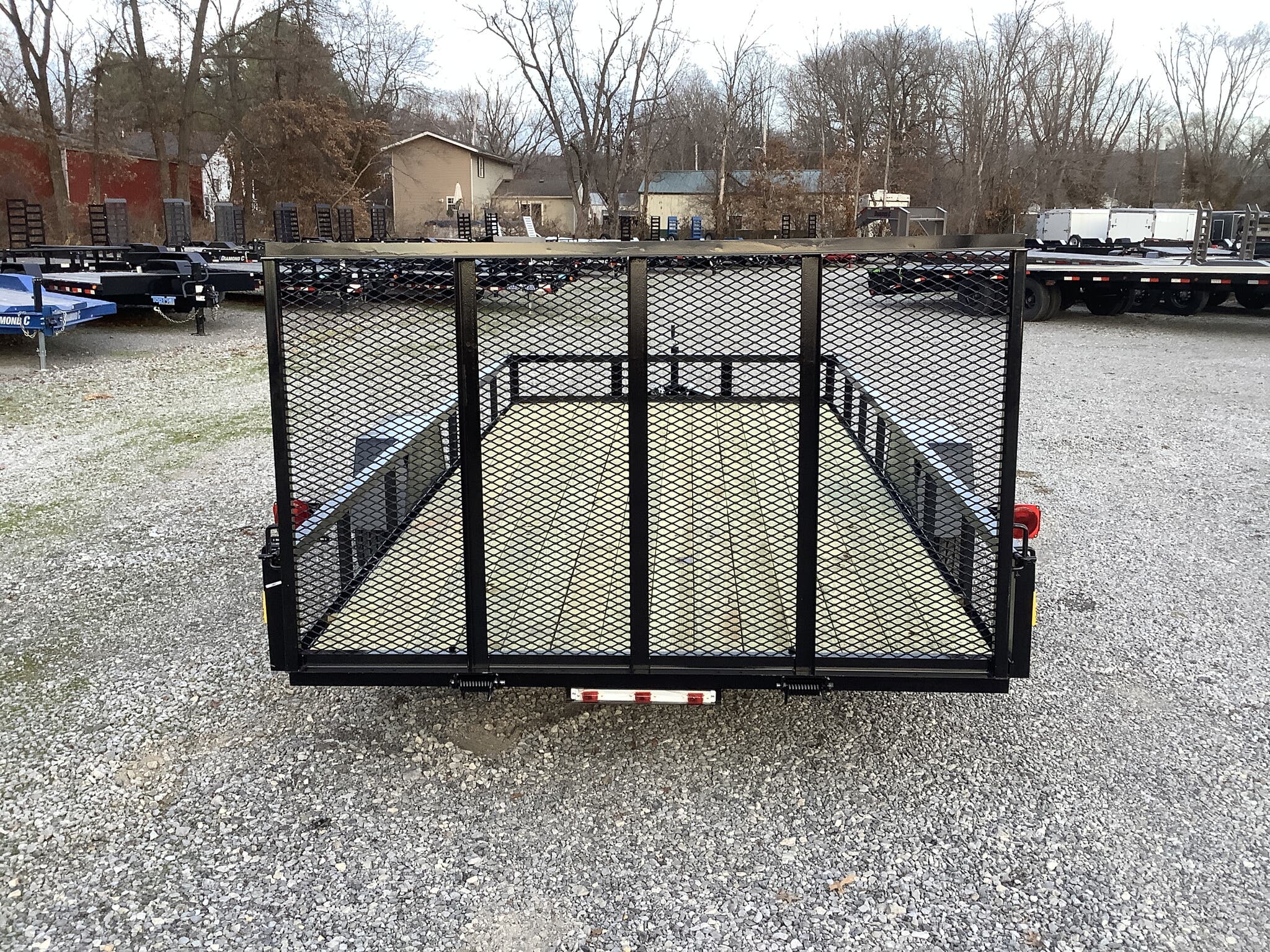 2024 AMO USA-14X82 - #AM41745