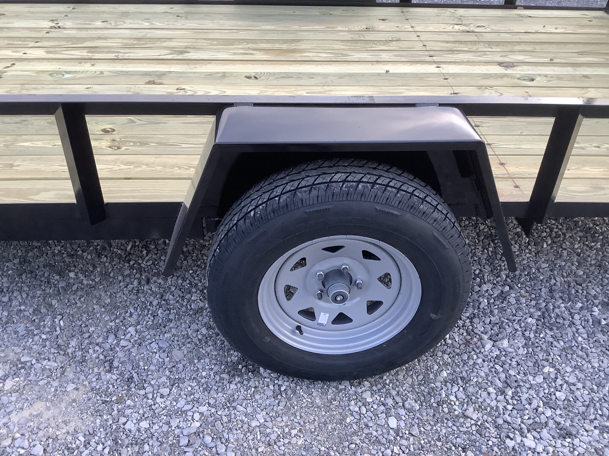 2024 AMO USA-14X82 - #AM41745