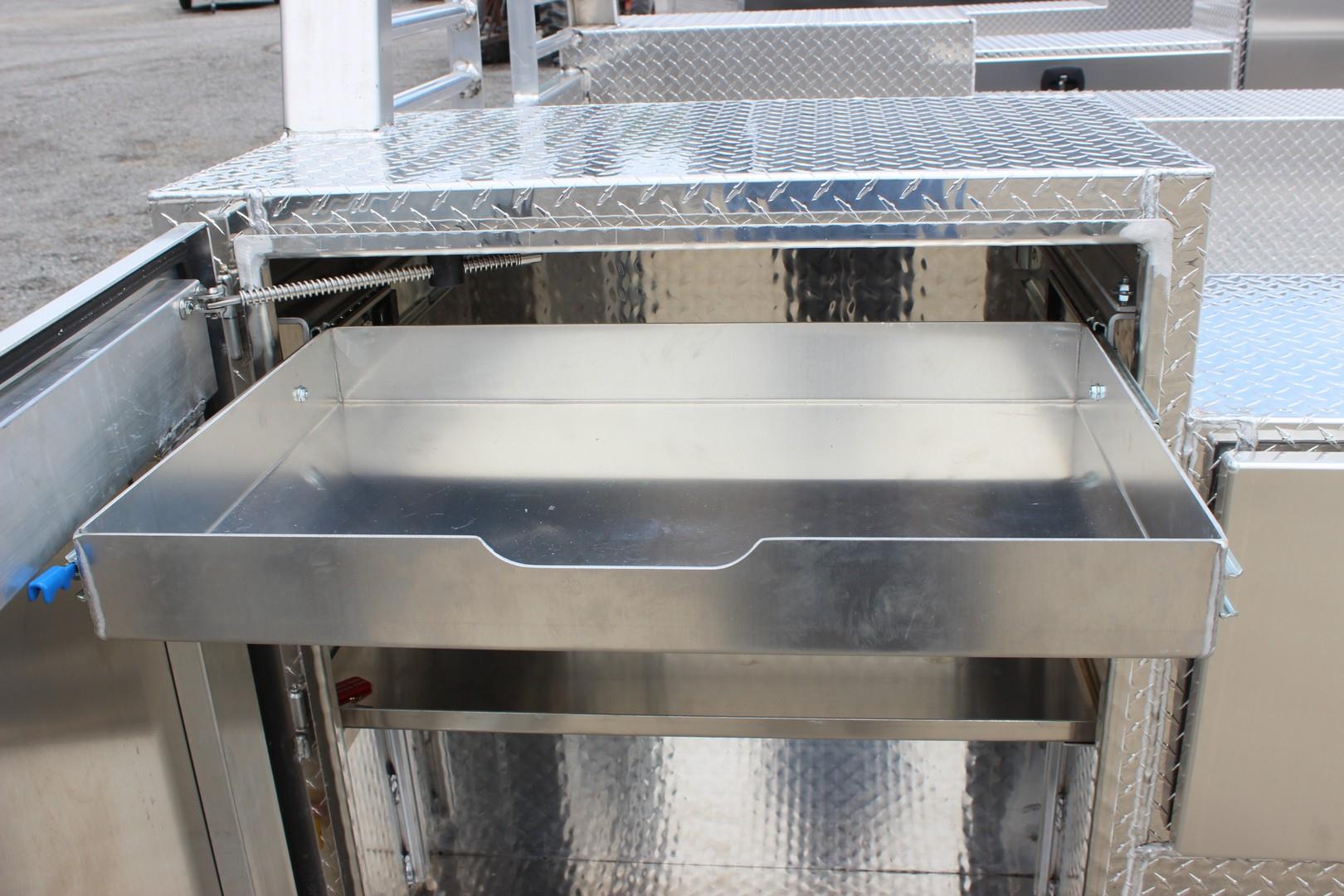 2024 ZIMMERMAN ADVG-94-136 - #17190