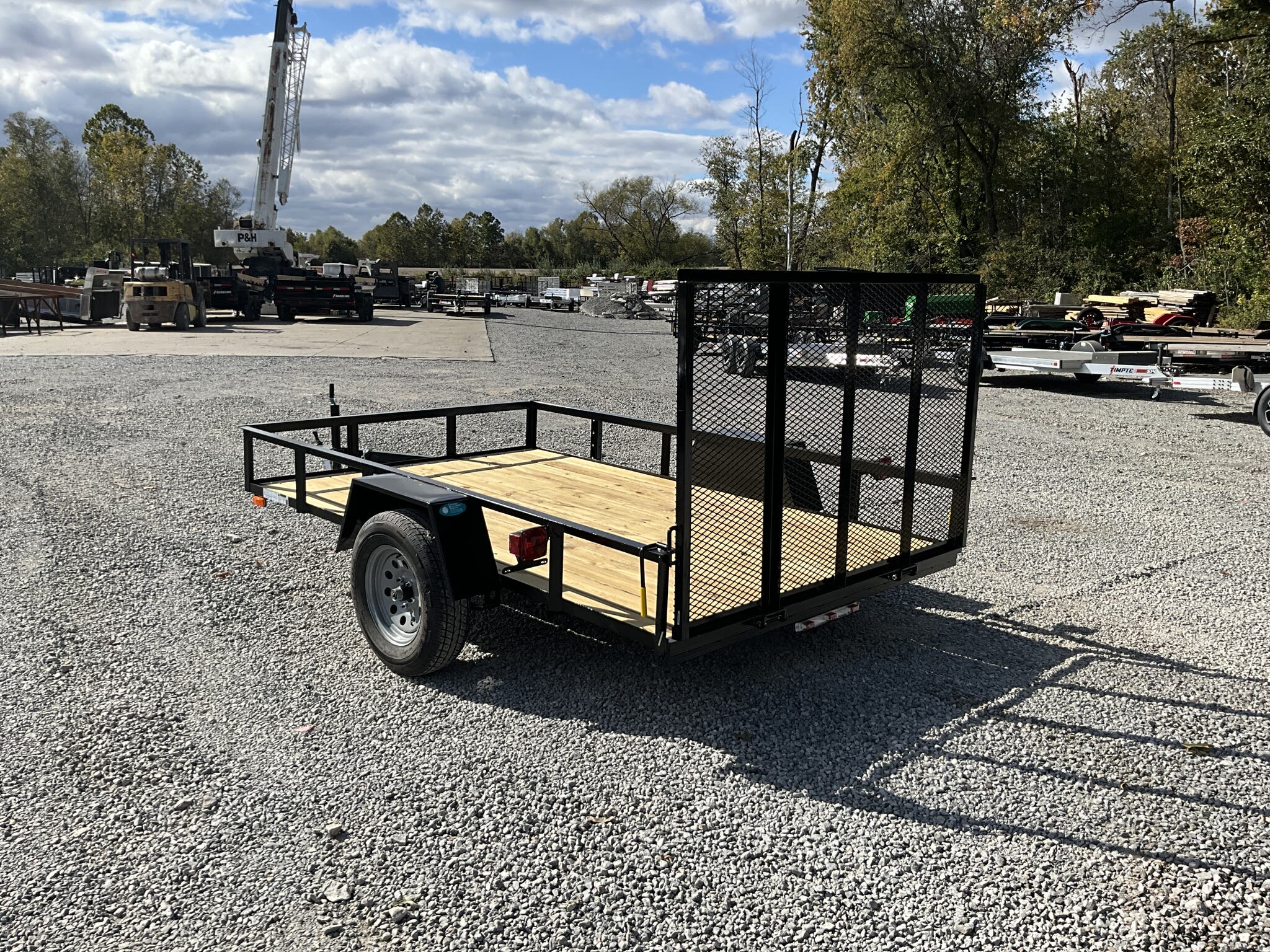 2025 AMO USA-10X76 - #AM45292