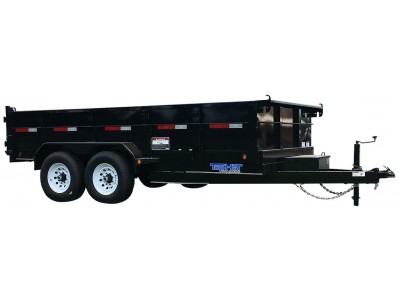 Top Hat Trailers Online Store | 105 Listings | Top Dealer for 2020